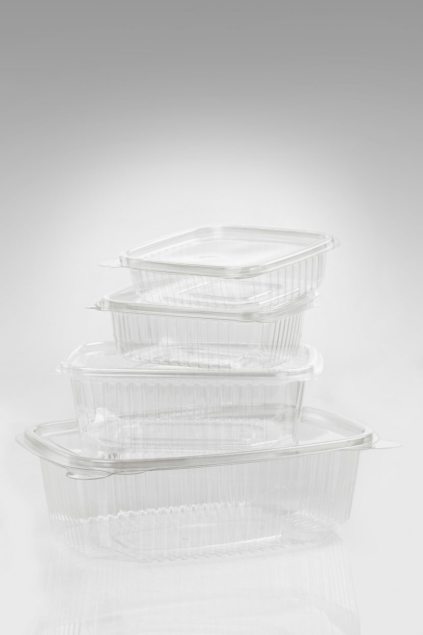 FORMPAK – CUSTOME MADE DESIGNS FOR UINIQUE PACKAGING APPLICATIONS